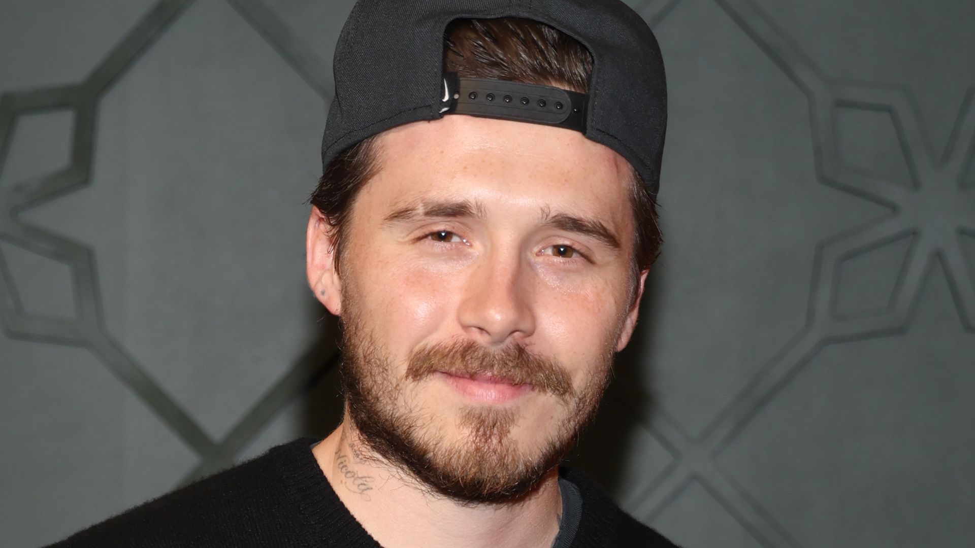 8 burning questions we need answering after Brooklyn Peltz Beckham's ...