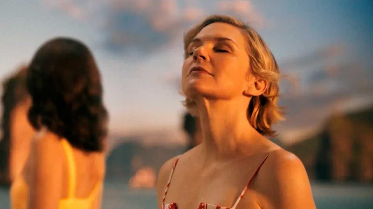 'Pluribus' (temporada 2): todo lo que sabemos del futuro de la serie ...