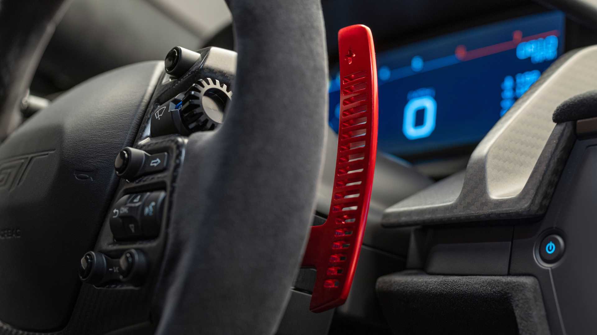 As tecnologias da Fórmula 1 que você usa sem nem perceber