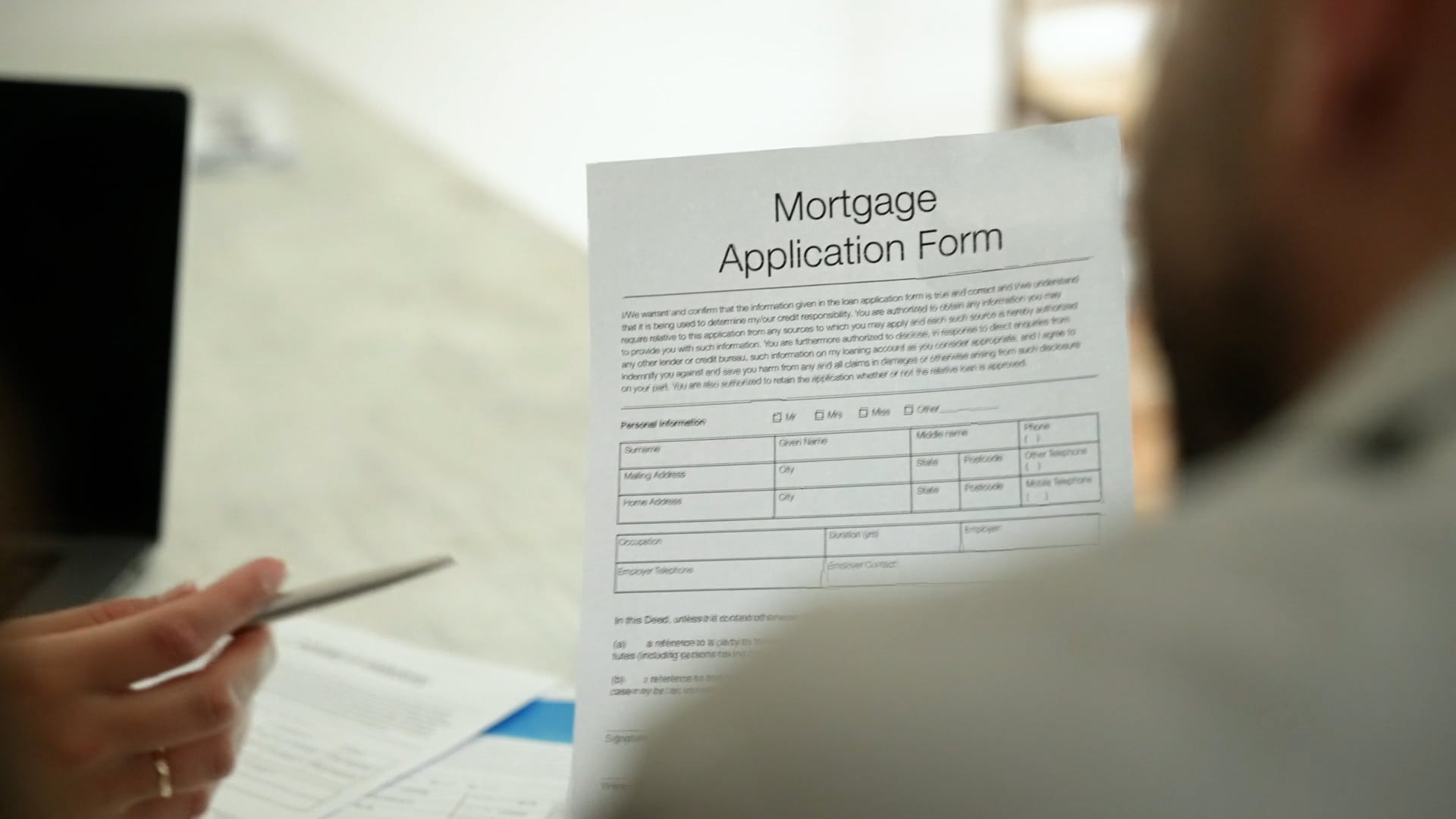 7 moves homeowners should make before interest rates drop