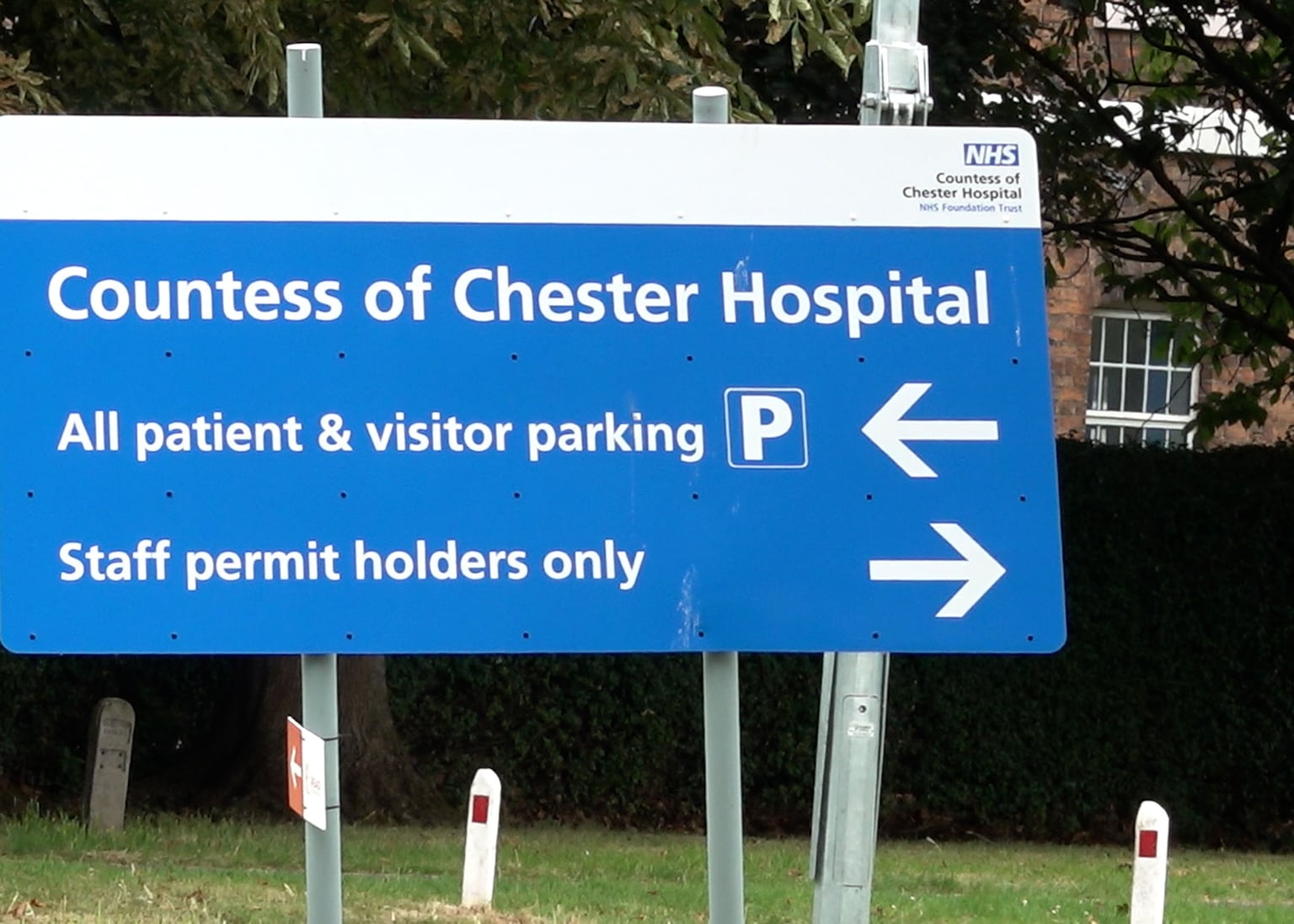 Police hit back at decision not to bring more charges against nurse ...