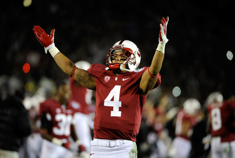 Chargers interview Cardinals pass game coordinator for OC vacancy