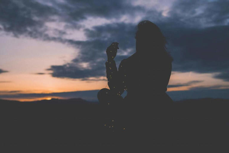 Rethinking repentance: Why it’s not about guilt, but growth