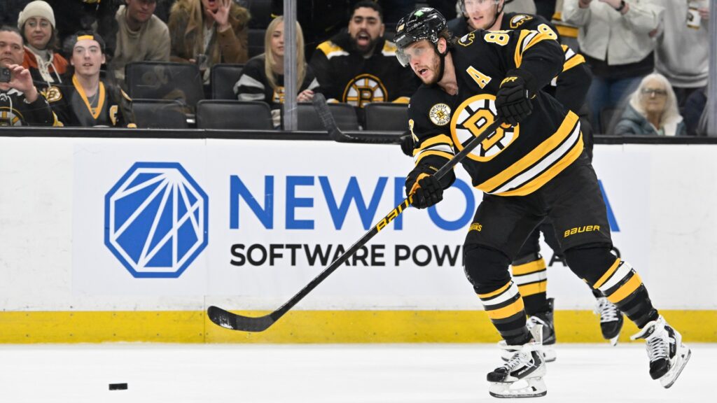 How to watch Bruins vs. Stars tonight: Channel, live stream & start ...