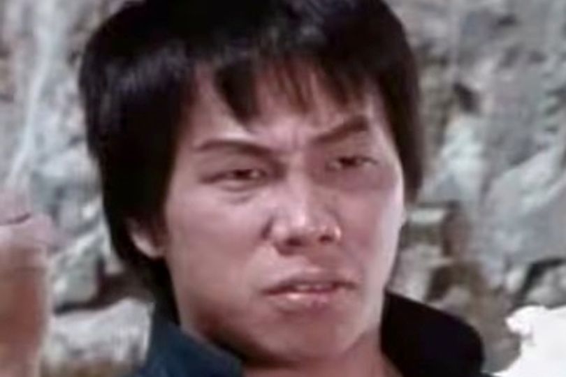 Kung Fu Hustle star who worked with Jackie Chan dead at 77