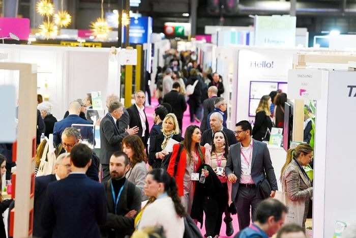 Paris Packaging Week 2026: A global showcase for the packaging industry