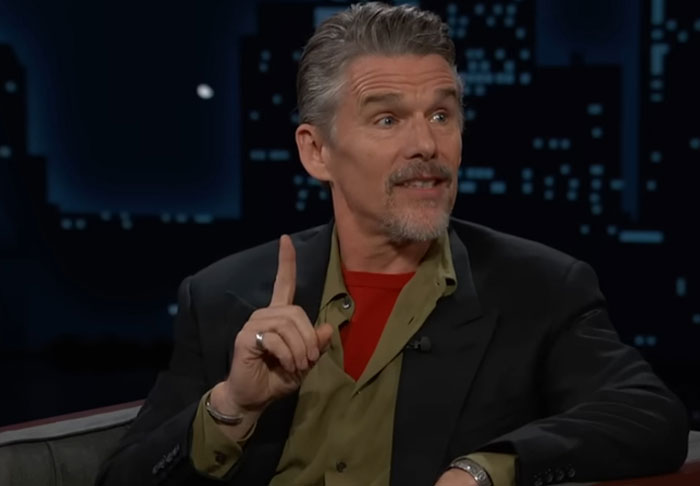 34 of the worst celebrity infidelity scandals people can remember