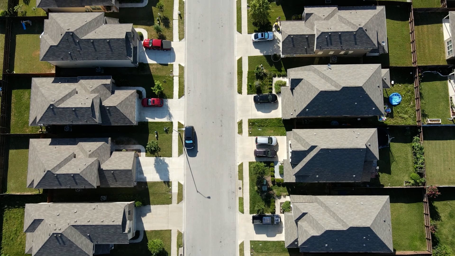 The housing market has gained $20 trillion since 2020 — but another ...