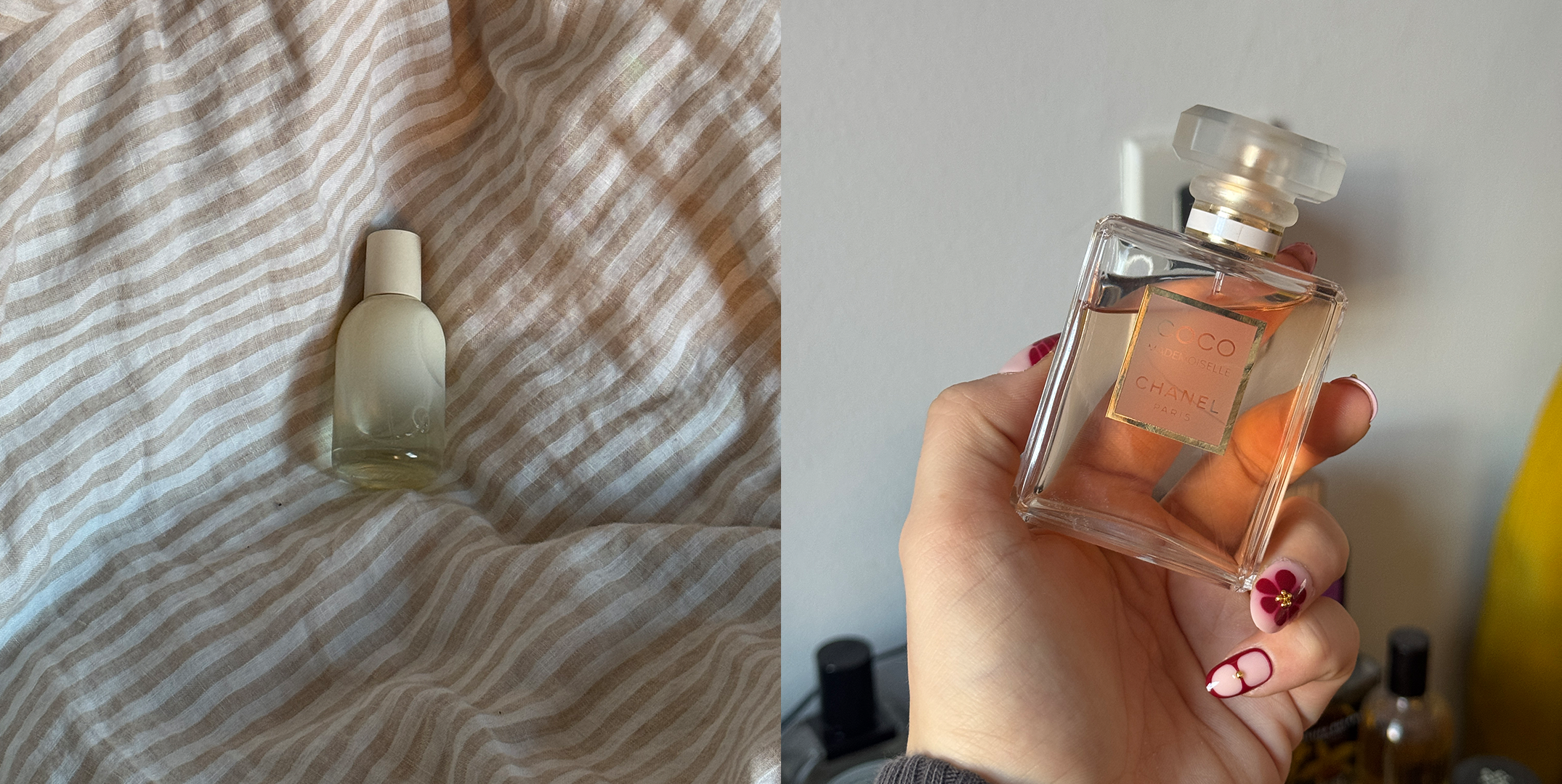 People always tell me I smell rich when I’m wearing one of these 9 warm ...