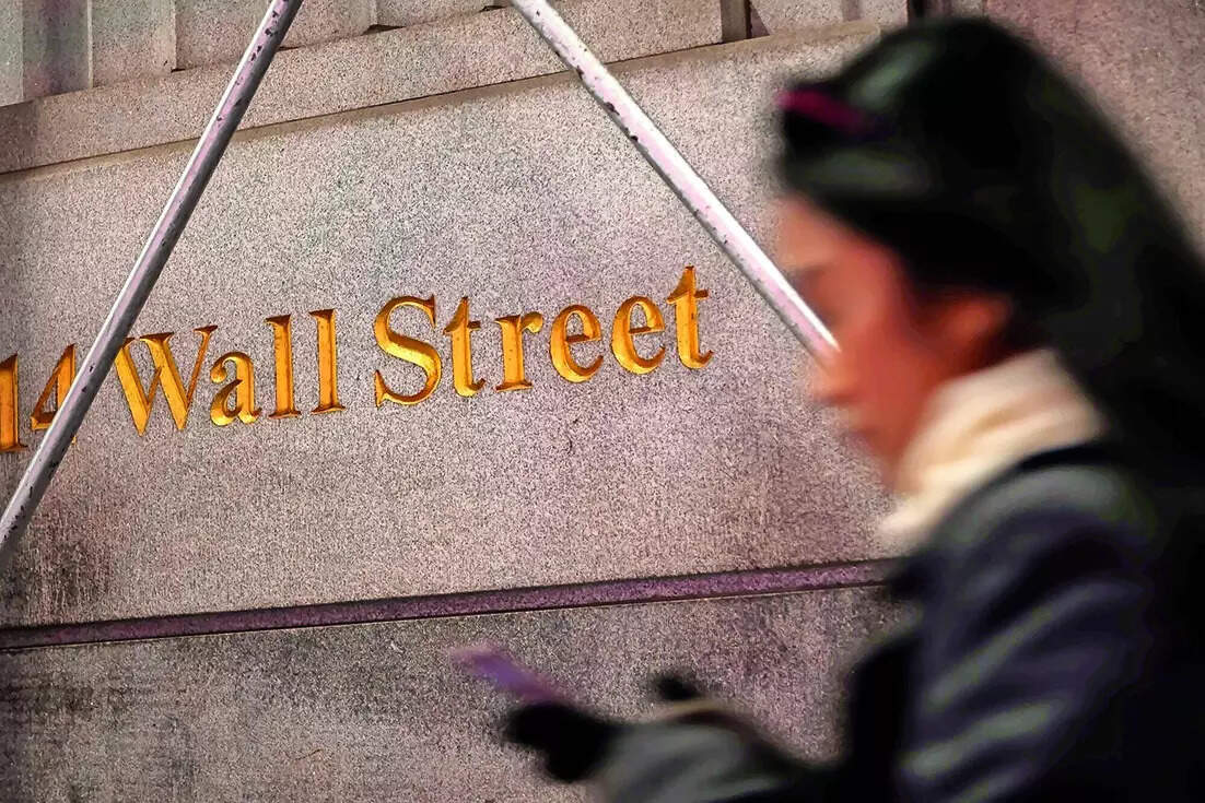 Dow Jones falls 600 points, S&P 500, Nasdaq drop over 1% as US ...