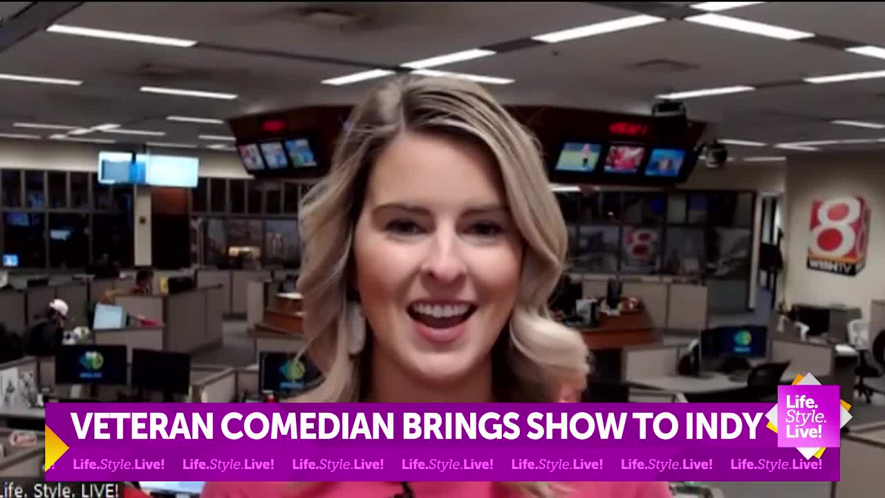 1-20-26-Jackie Flynn