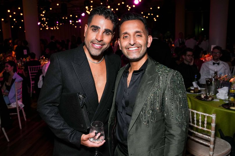 GP Dr Amir Khan urges people to add 1 supplement to diet as 'so many ...