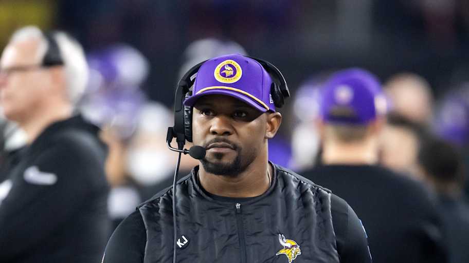 Dream Cowboys defensive coordinator candidate could be scooped up by ...