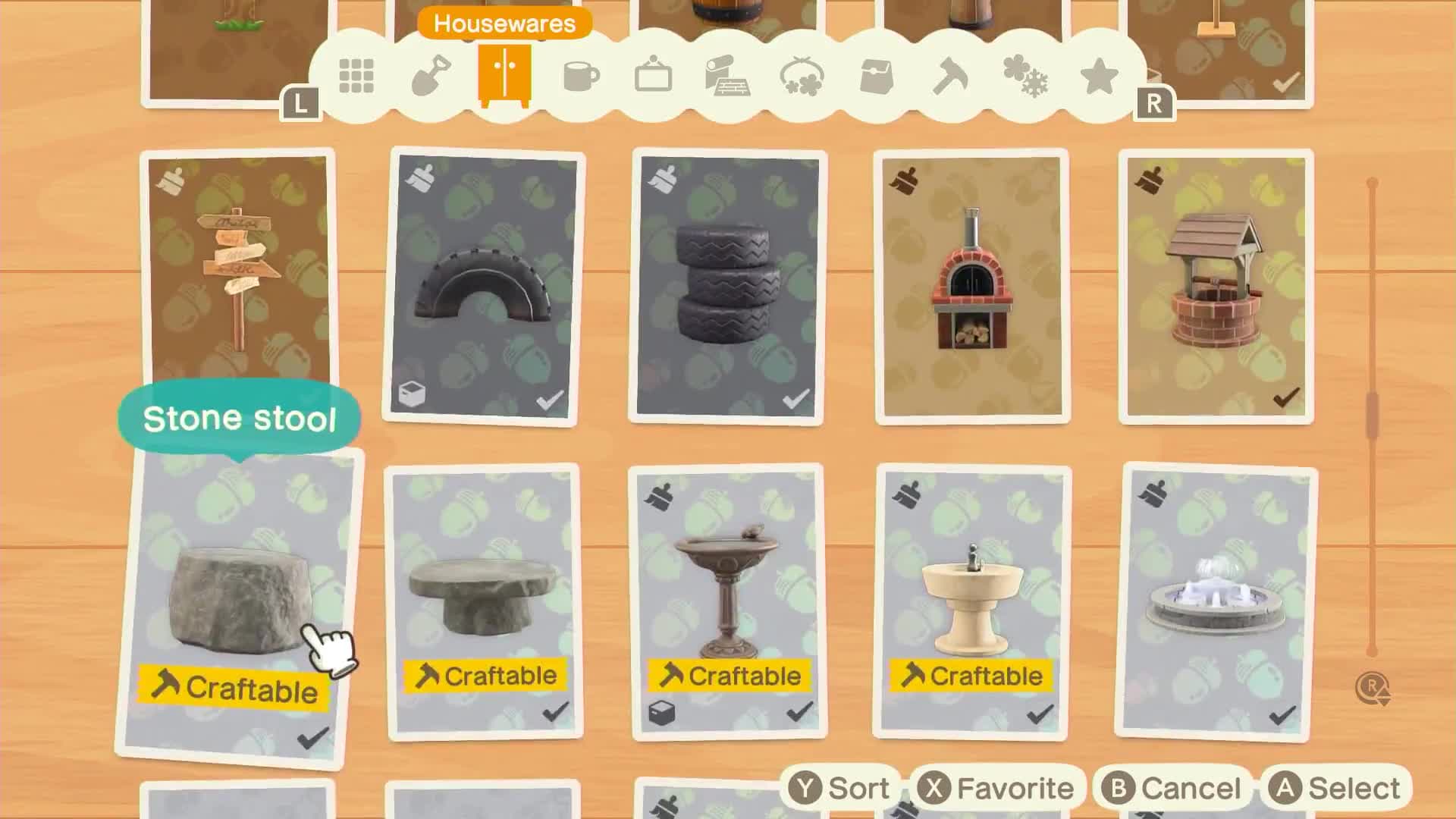 Animal Crossing's best days are behind it