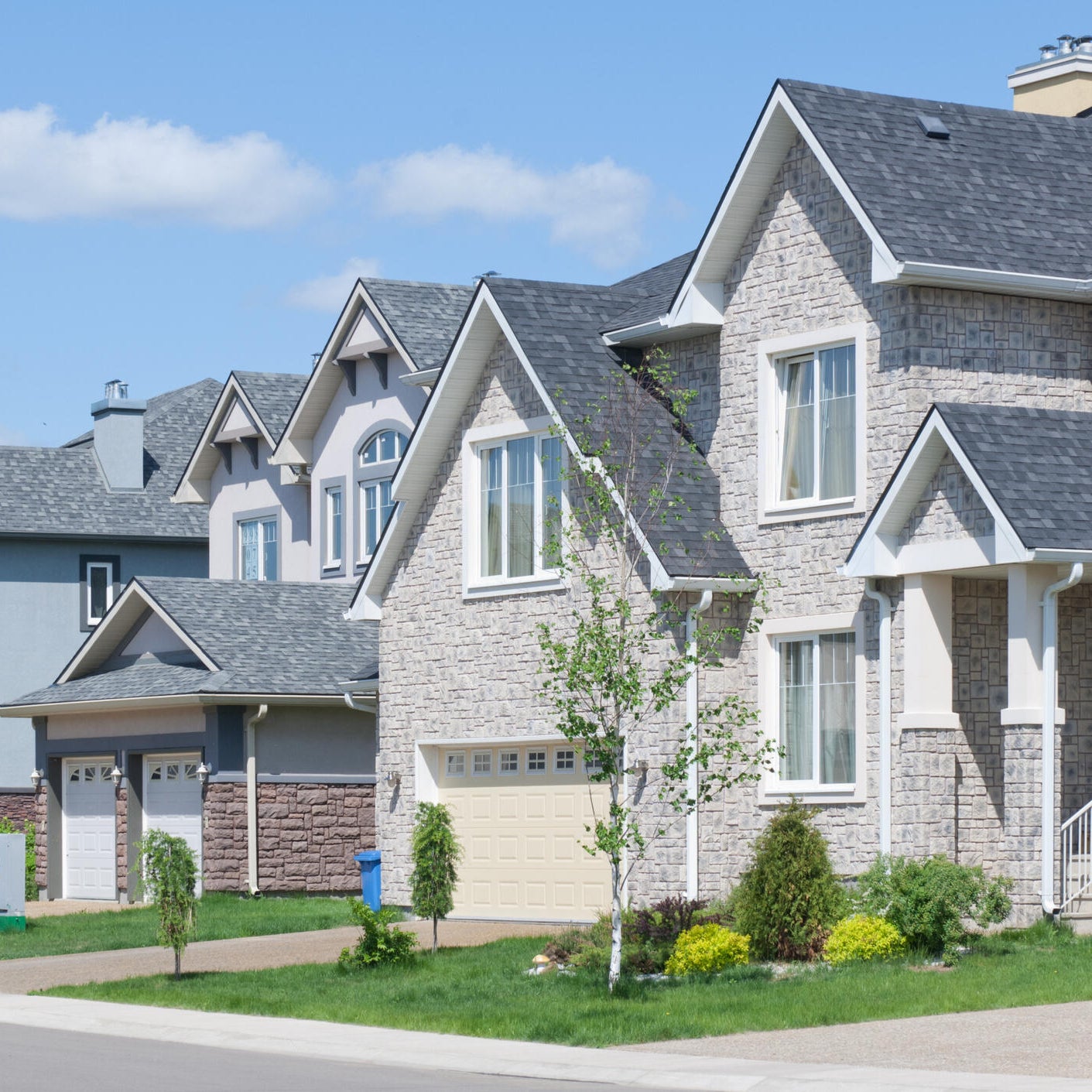 What are today's mortgage interest rates: January 20, 2026?