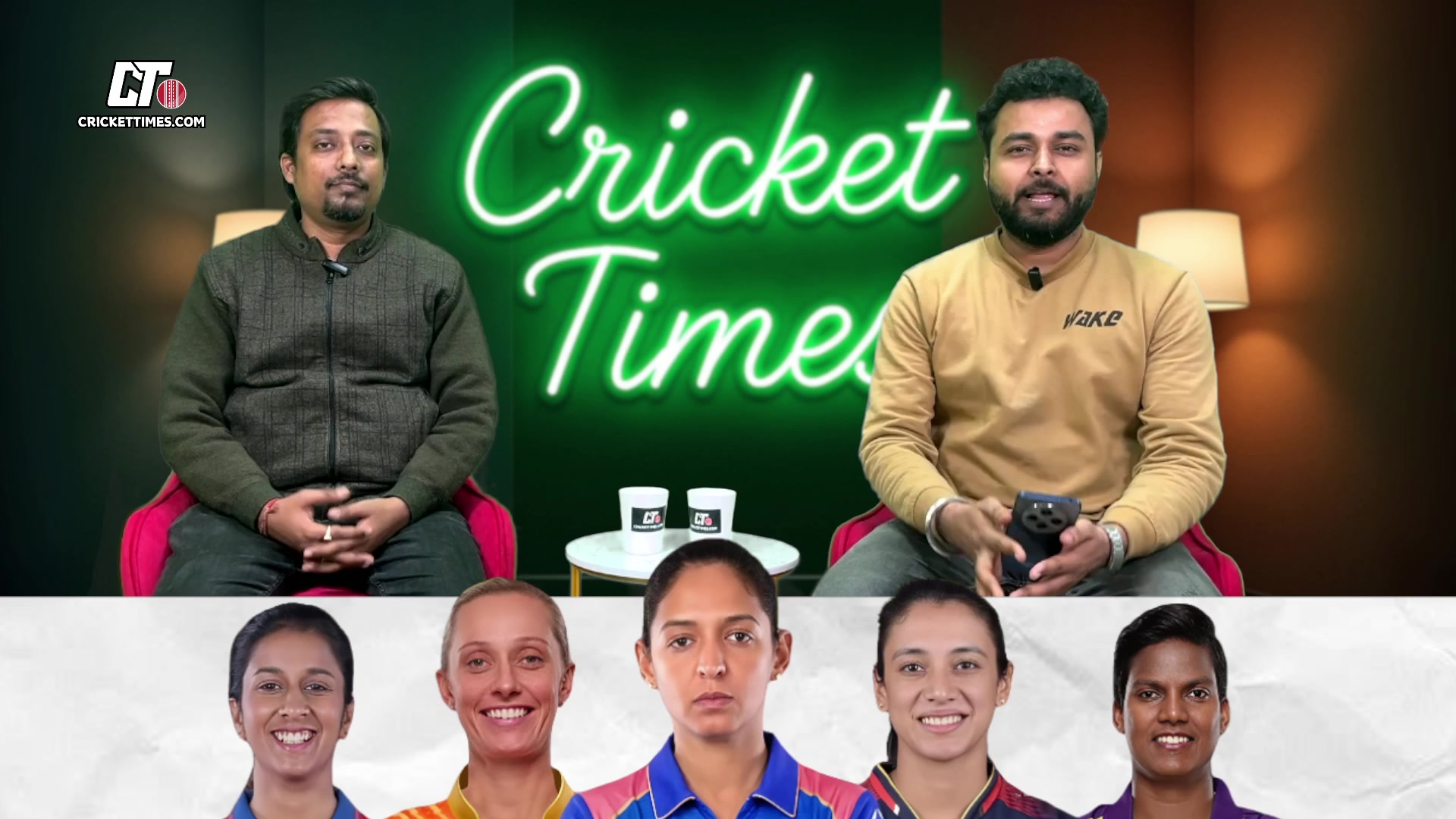 WPL 2026: DC-W vs MI-W match no. 13 preview | Who will win?