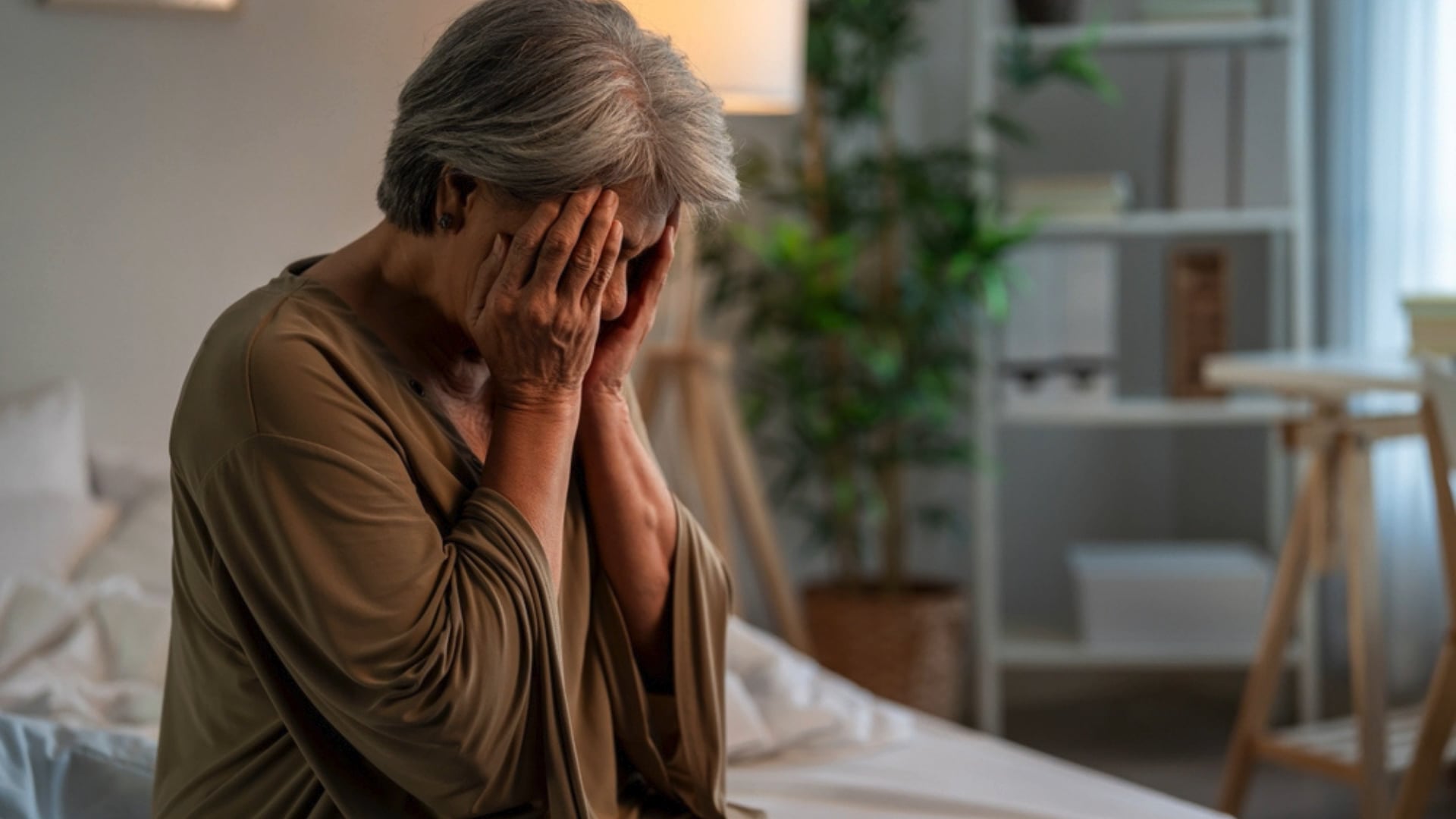 Don't fall for the 2026 'clawback' scam threatening your Social ...