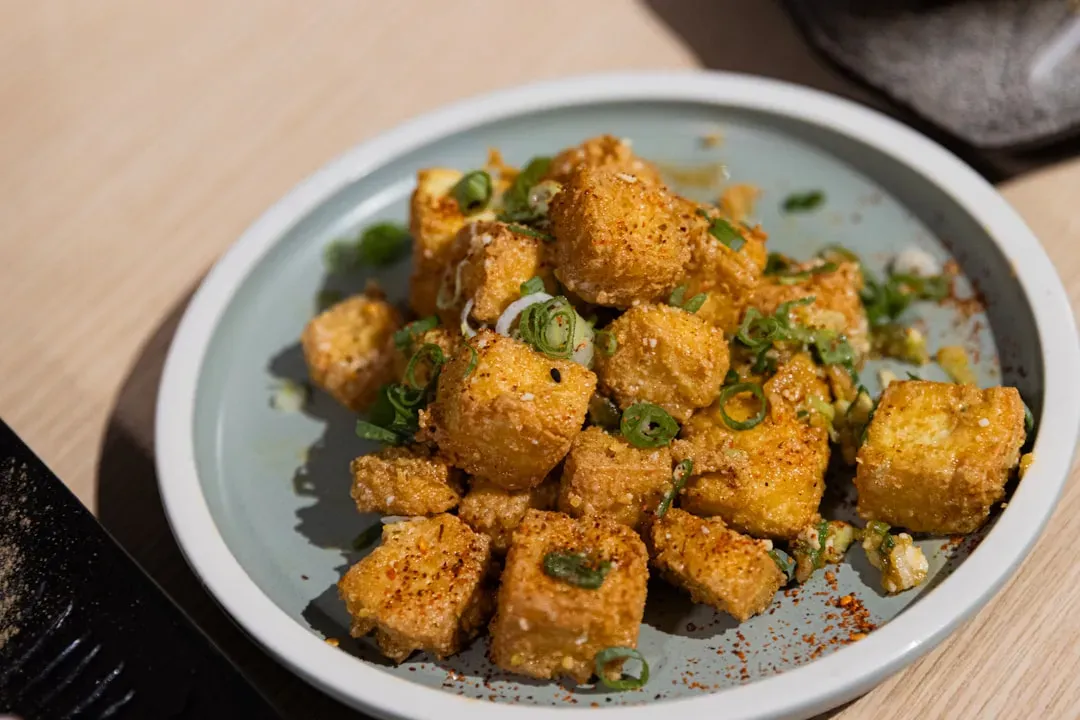 6 popular food trends likely to disappear within 5 years
