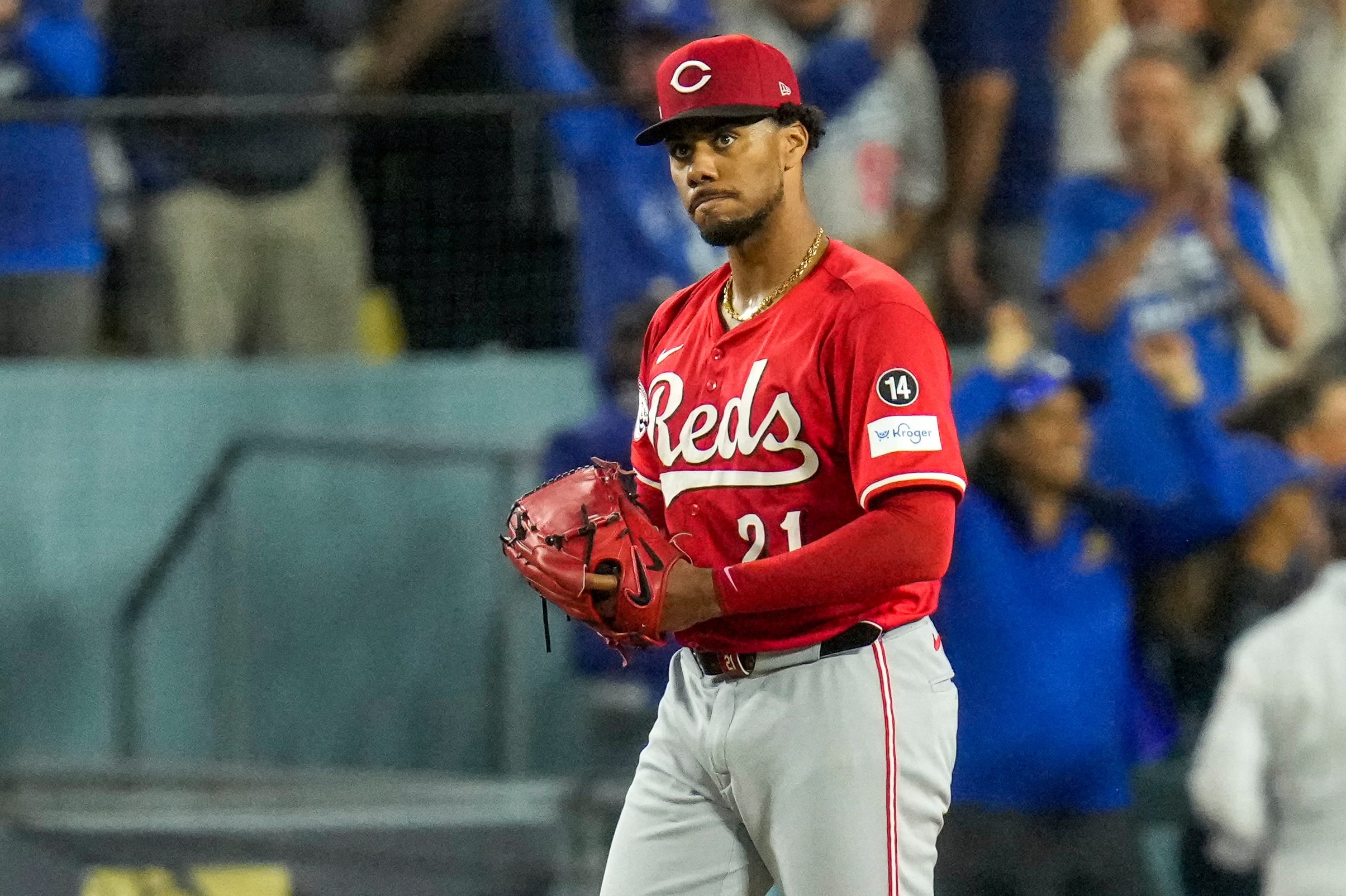 Rumor opens door for NY Mets to land ace in big trade, but it’s not ...