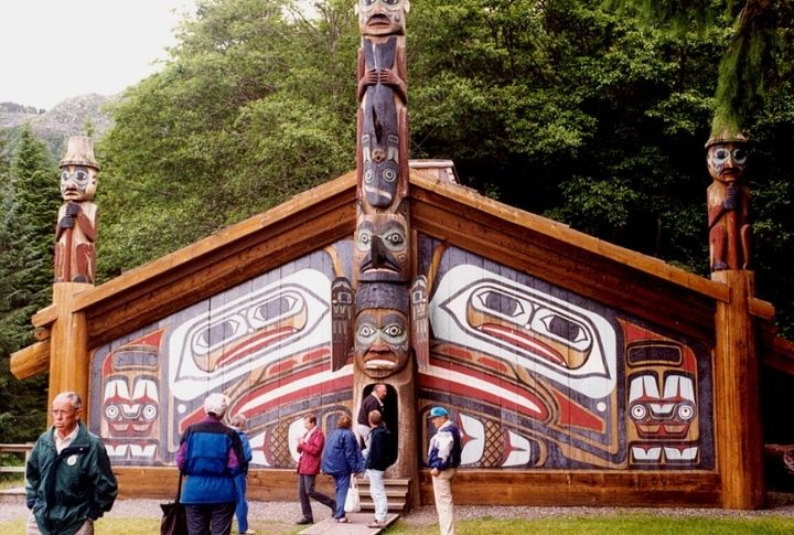 Must-see historical landmarks in each US state