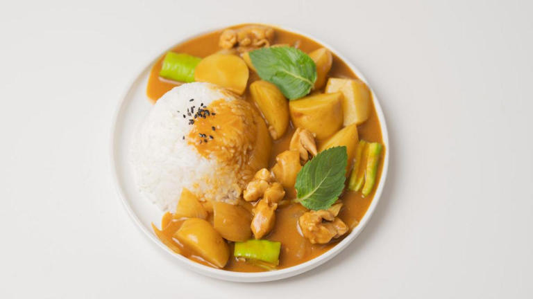 I was shamed for ordering from the kids' menu at a sushi restaurant ...