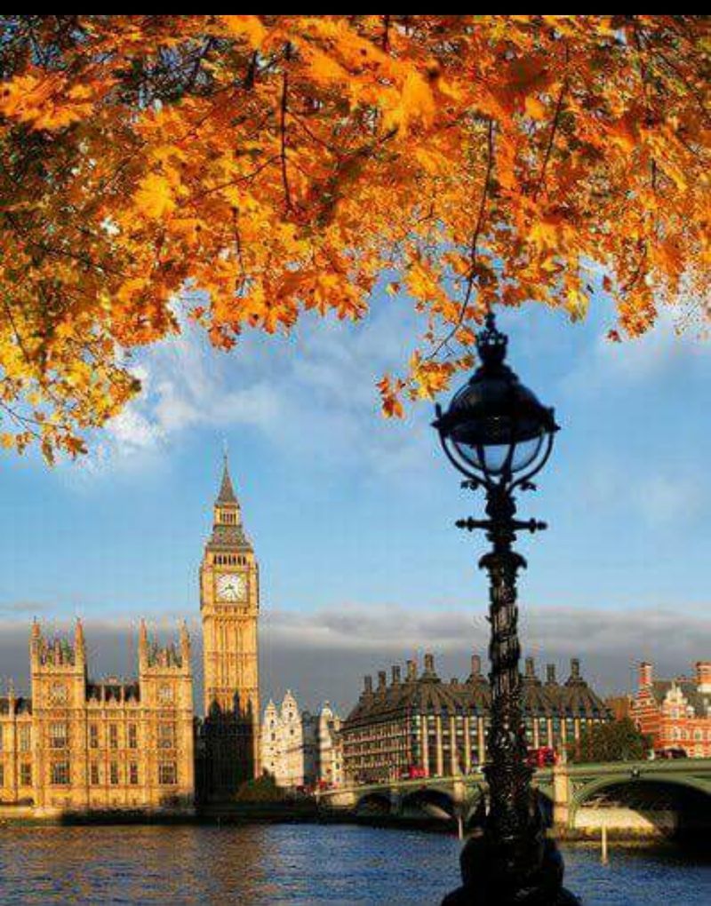 How many of the world’s most popular cities have you visited?