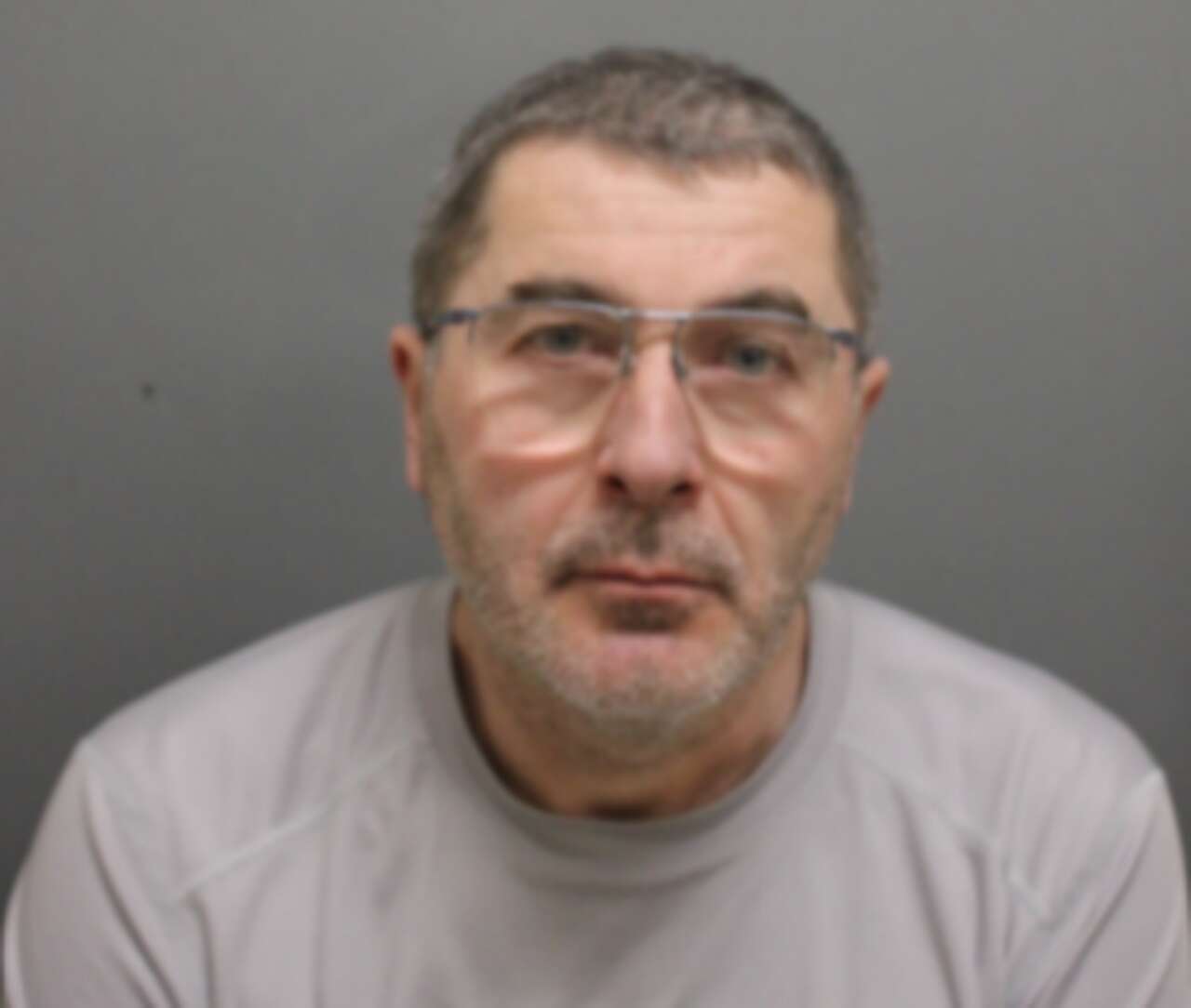 Darien man charged with assault, threatening after disturbance call ...