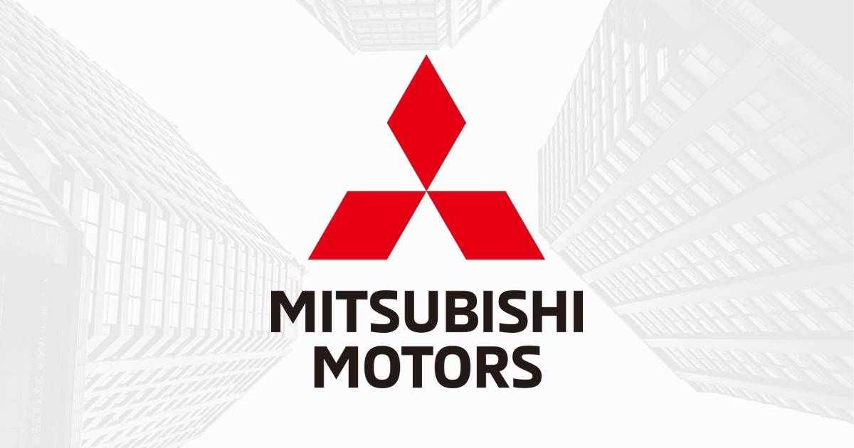 Mitsubishi welcomes renewed CARS funding