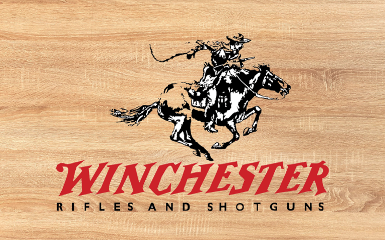 Winchester takes aim at bourbon market with new whiskey