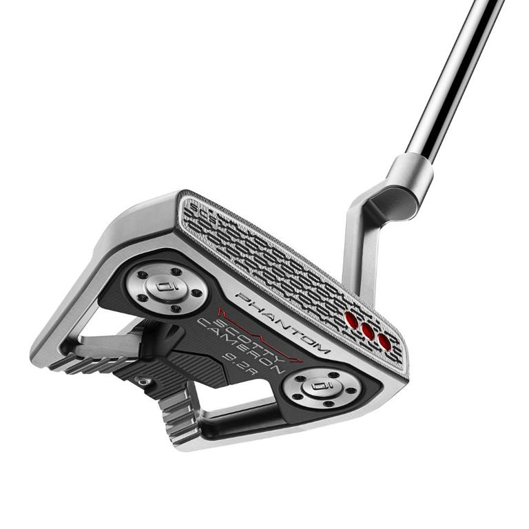Is an emotional connection to your putter holding you back? | Fully ...