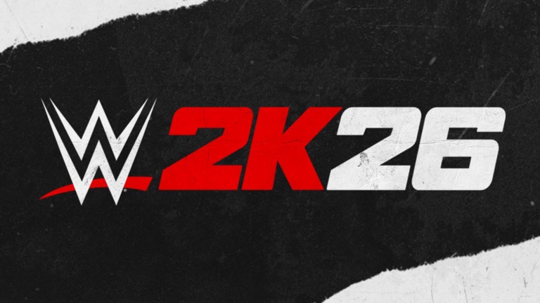 WWE 2K26 rosters: Confirmed legends and details after Attitude Era reveal