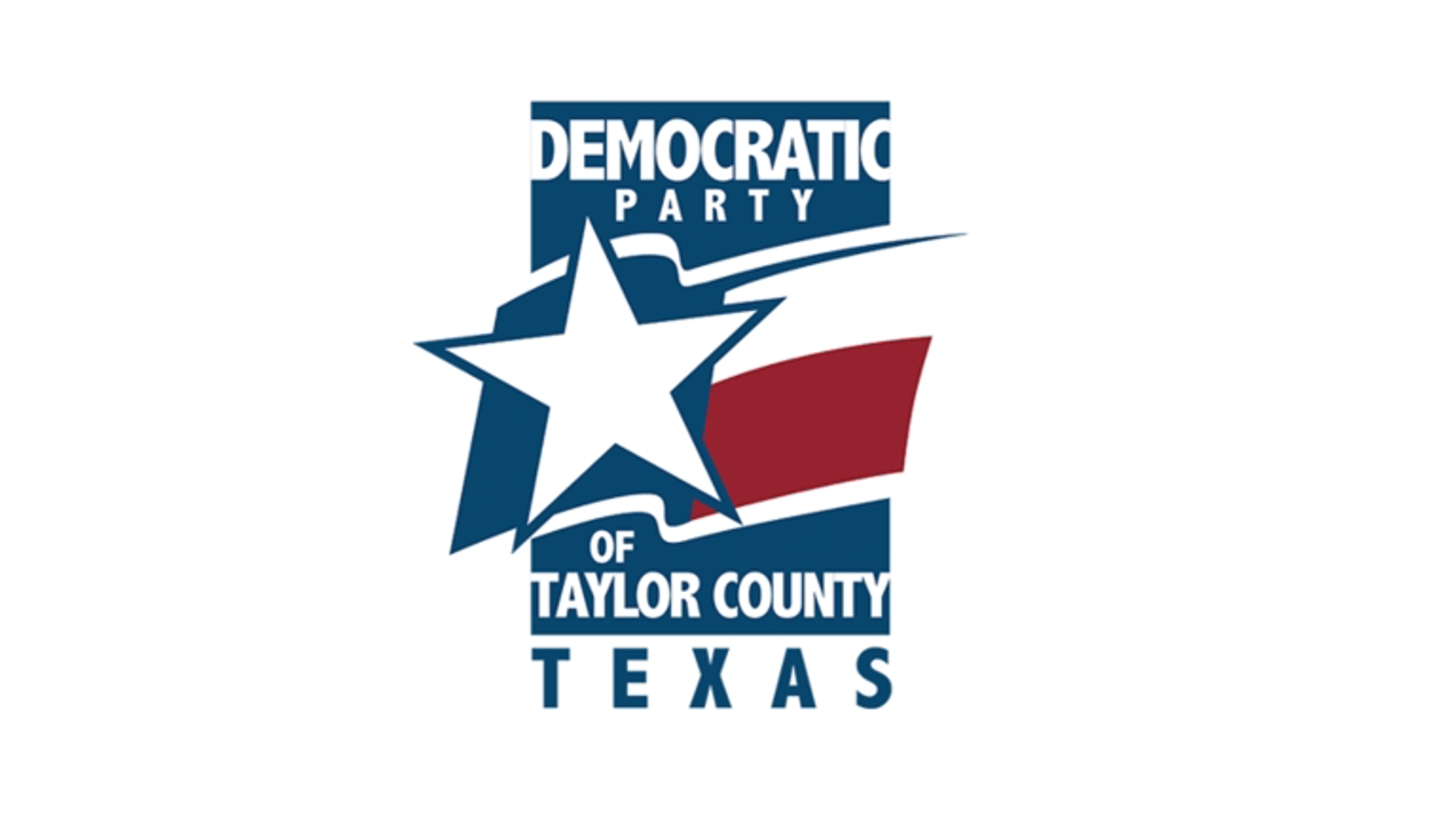 Democratic Party HQ vandalized