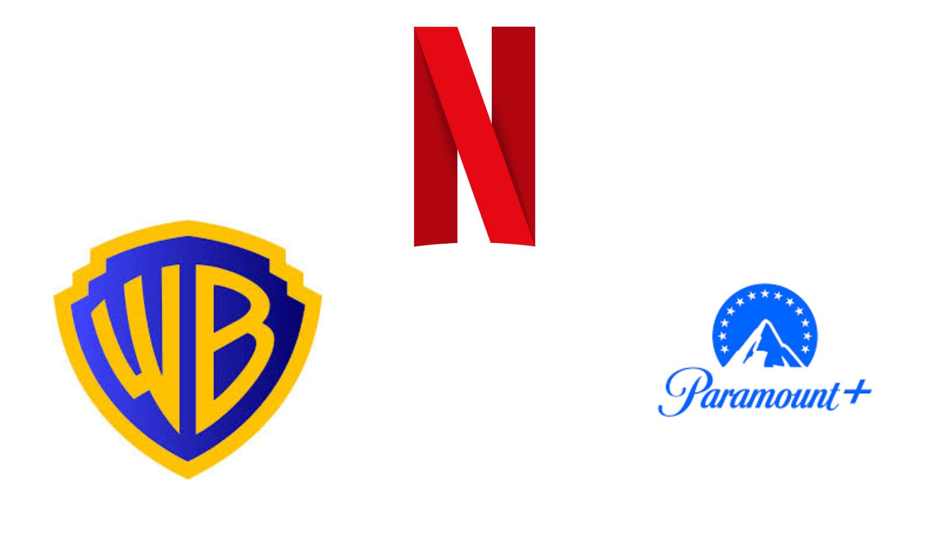 Netflix sweetens Warner Bros. terms to all-cash in bidding war with ...