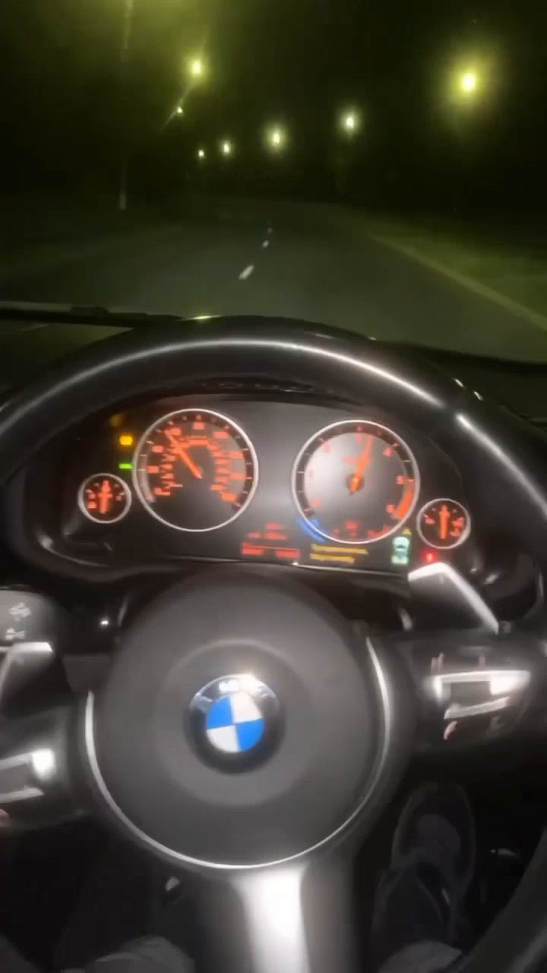 Dopey burglar who filmed himself on raids caught out by own footage