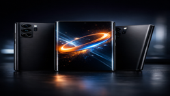 Review Samsung Galaxy S26 series: Performa, kamera, dan fitur AI ...