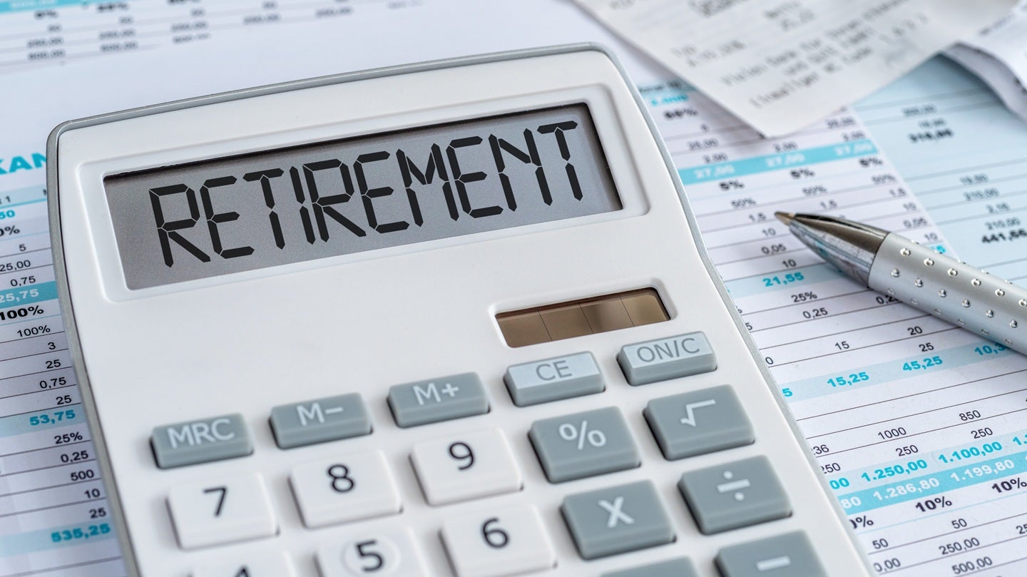 CPA Australia warns super tax changes risk eroding retirement savings