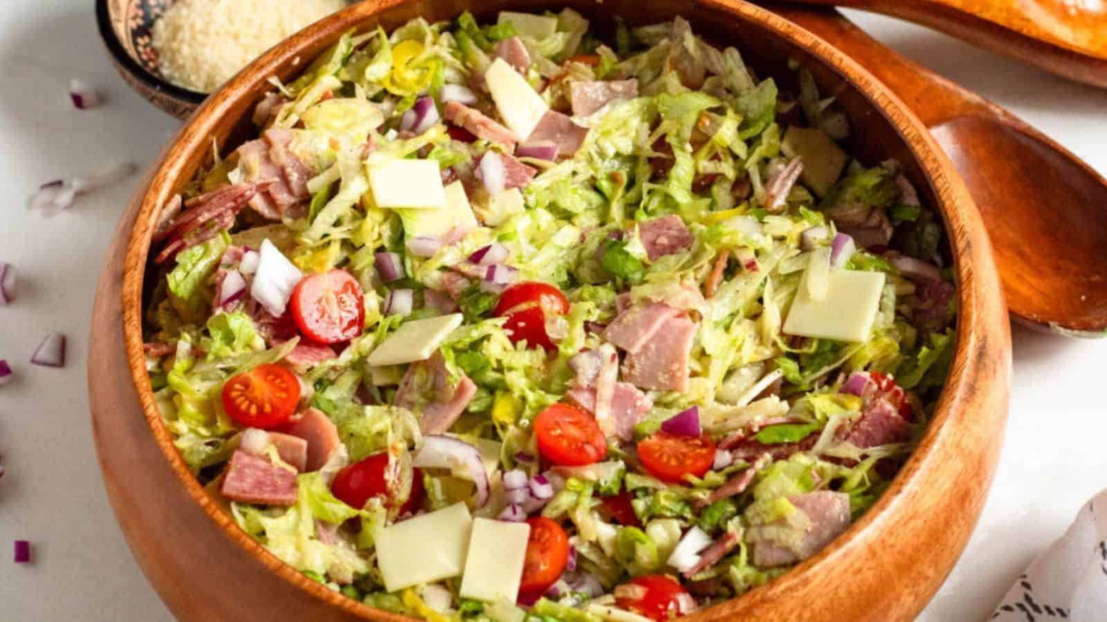 16 ham recipes that make weeknight dinners way more exciting
