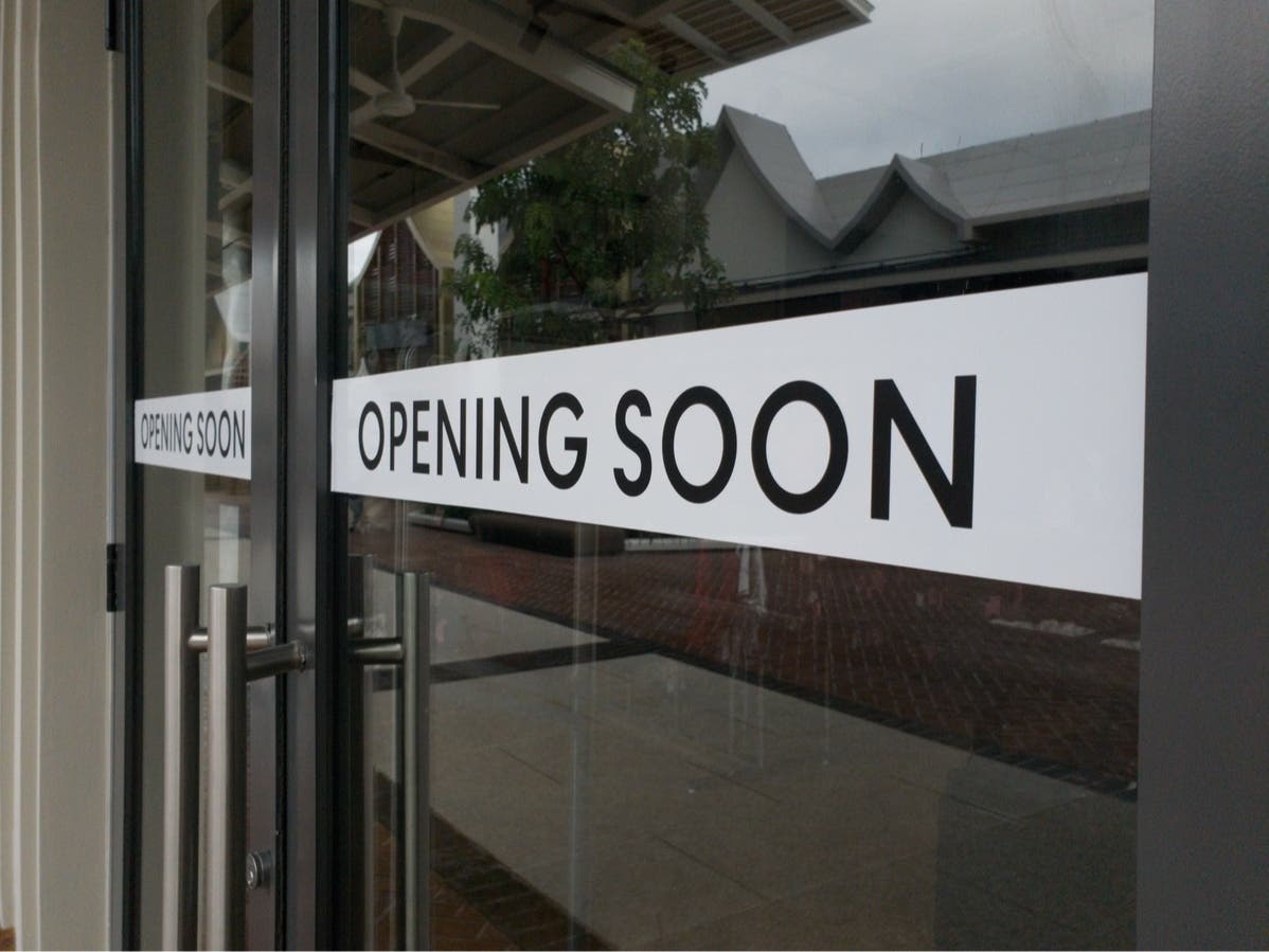 Rock legends opening new restaurant/concert bar in Oakland County