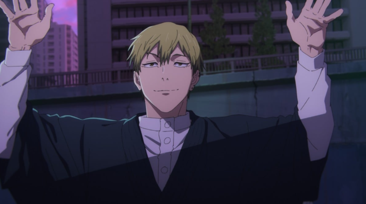 Jujutsu Kaisen season 3: The Culling Game goes viral for the most ...