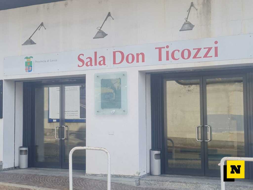 Lecco. Gli studenti del liceo Manzoni portano in scena “Inno all’humanitas”