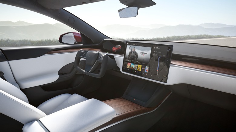 10 features you might not know your car has