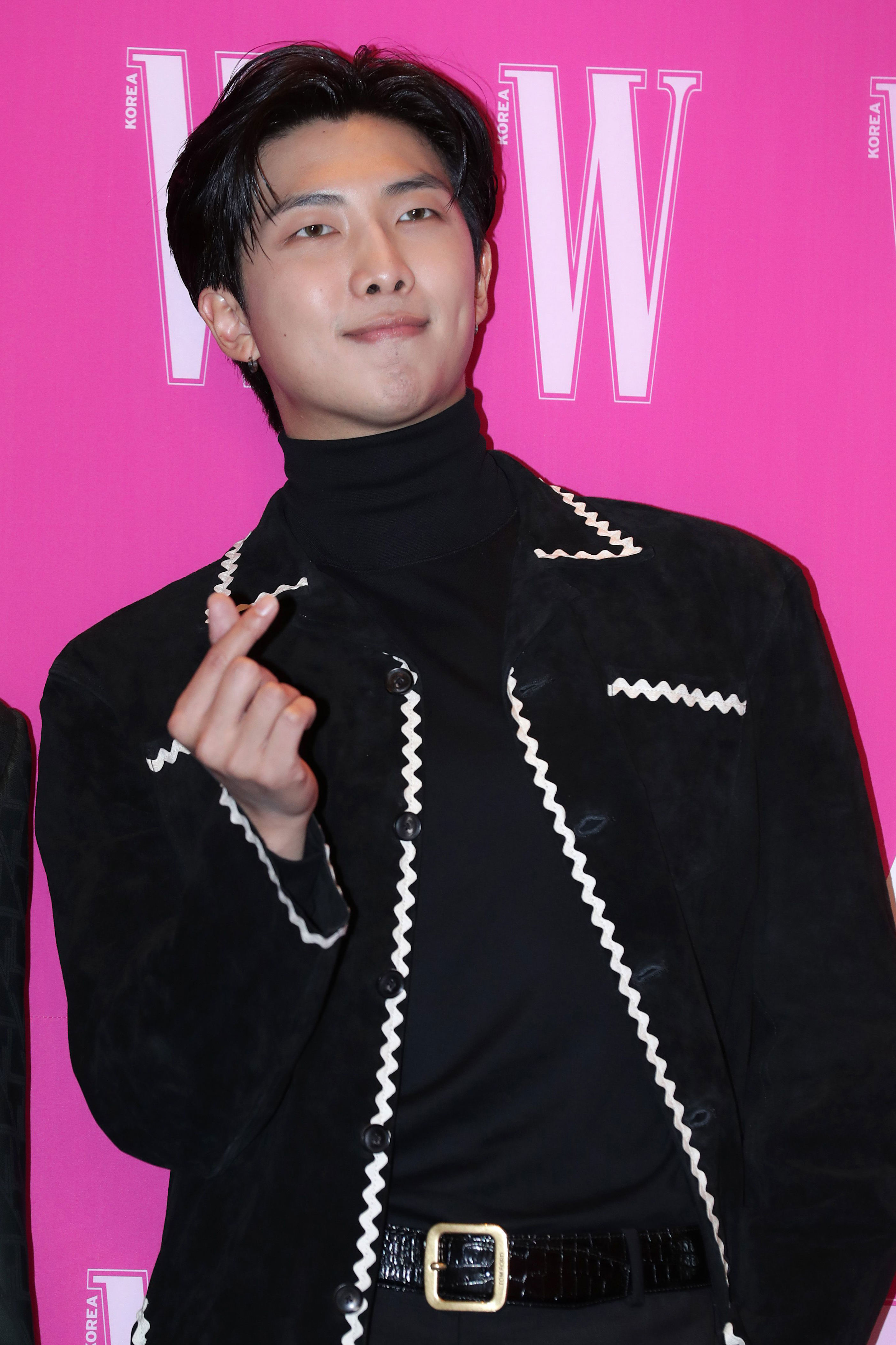 The 7 best short haircuts for men in 2026