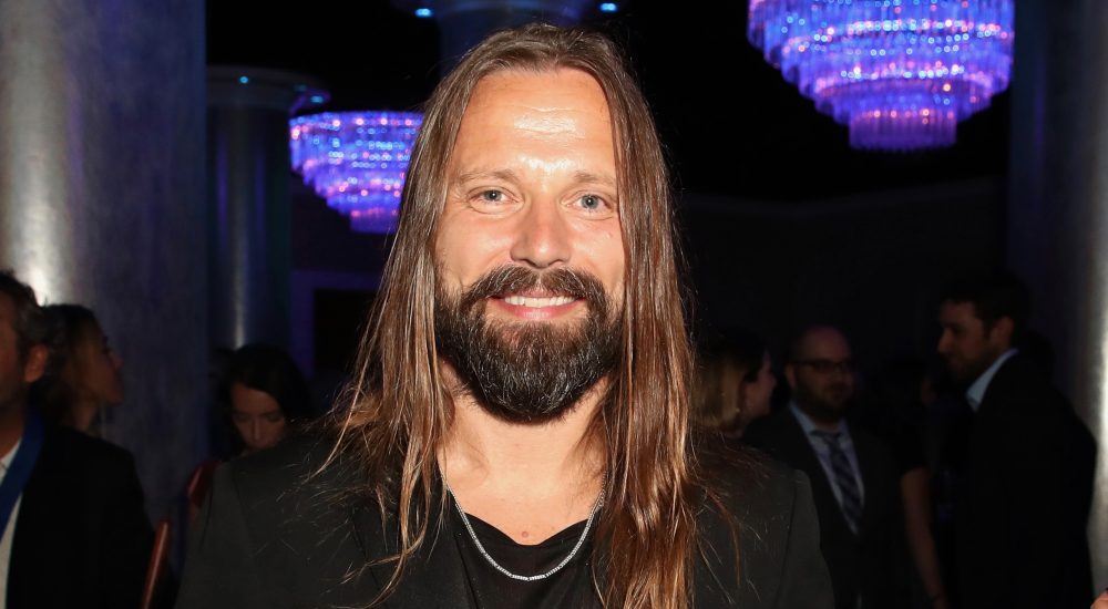 Class on hitmaker Max Martin's work to be introduced at New York ...
