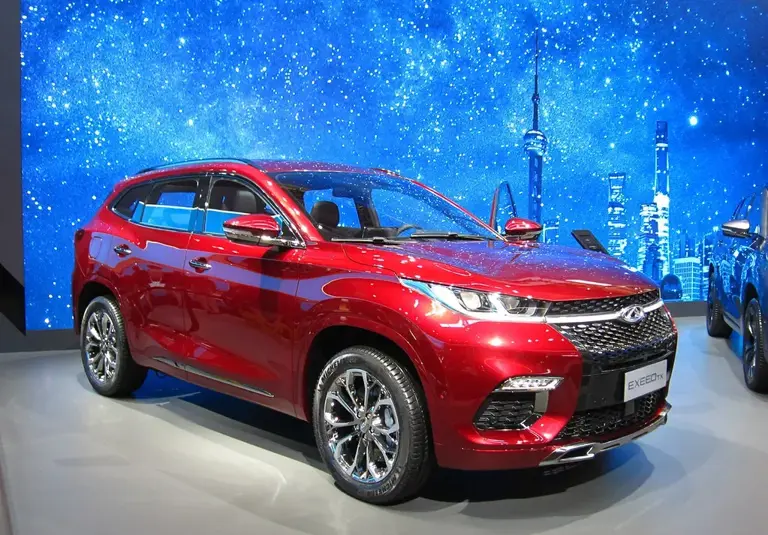 The dark truth about hybrid cars: Why my EV switch didn't turn out as ...