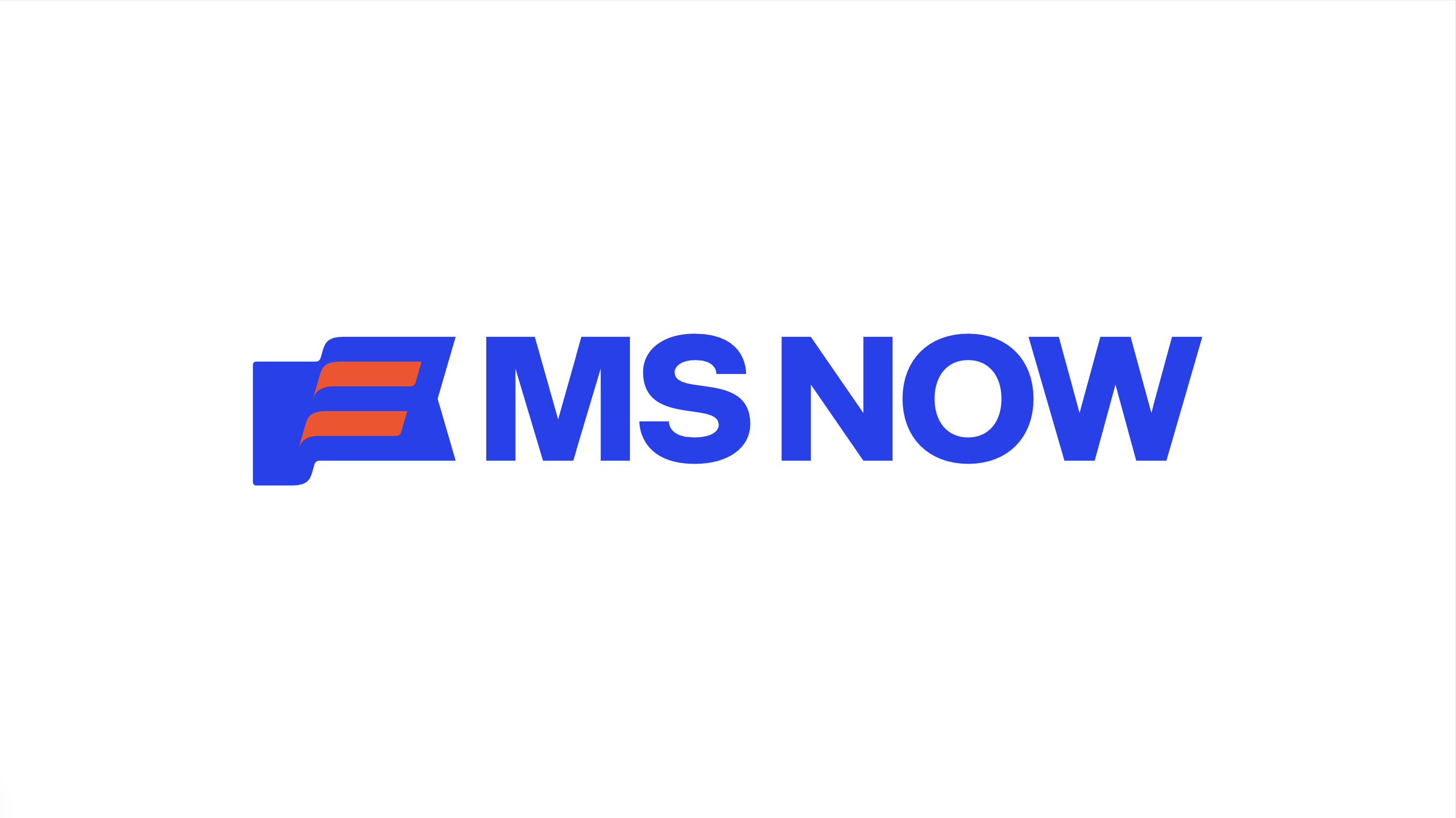 MS NOW hires Brian Bennett as national security director