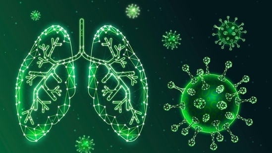Senior doctors share how you can stay safe from flu and pneumonia this ...