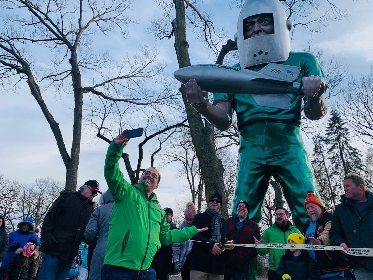 Joliet taxpayers on hook for another $44,595 going to Heritage Corridor ...