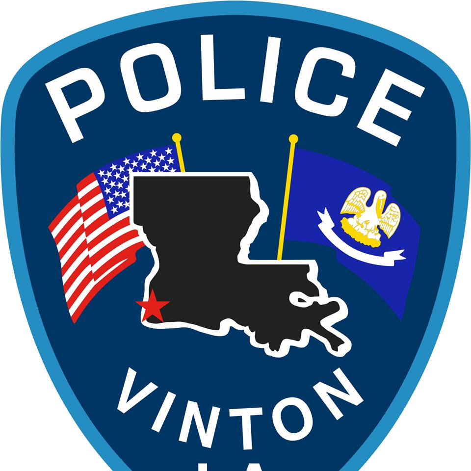 Investigators working to identify human remains found in Vinton