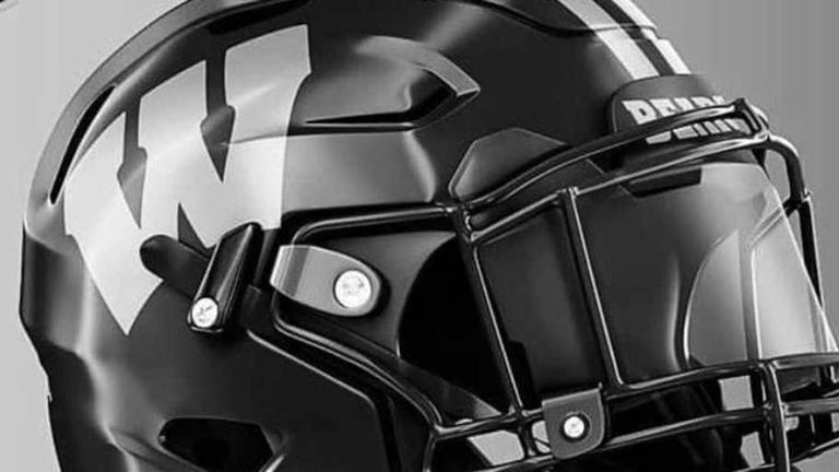 Longtime Oklahoma high school coach takes over third program