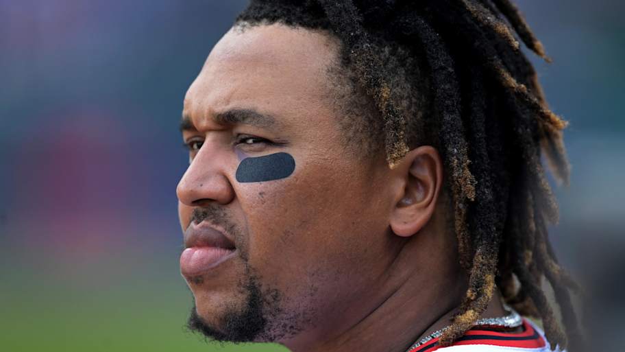 This statistic shows just how important José Ramírez is to the ...